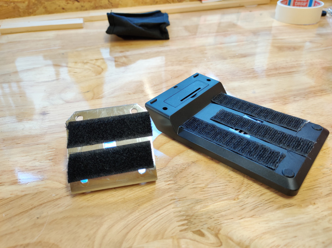 IMG 20201124 155344 — Postimages