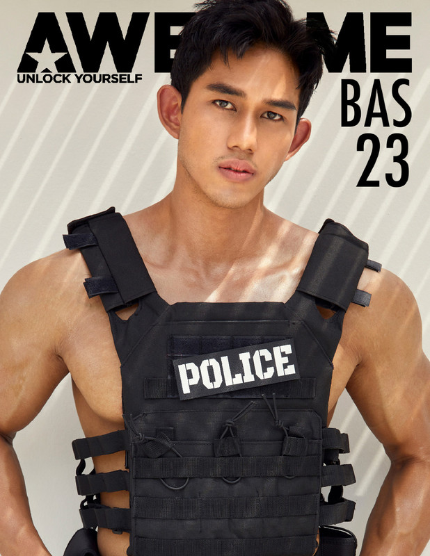 Awesome 23 (1) — Postimages