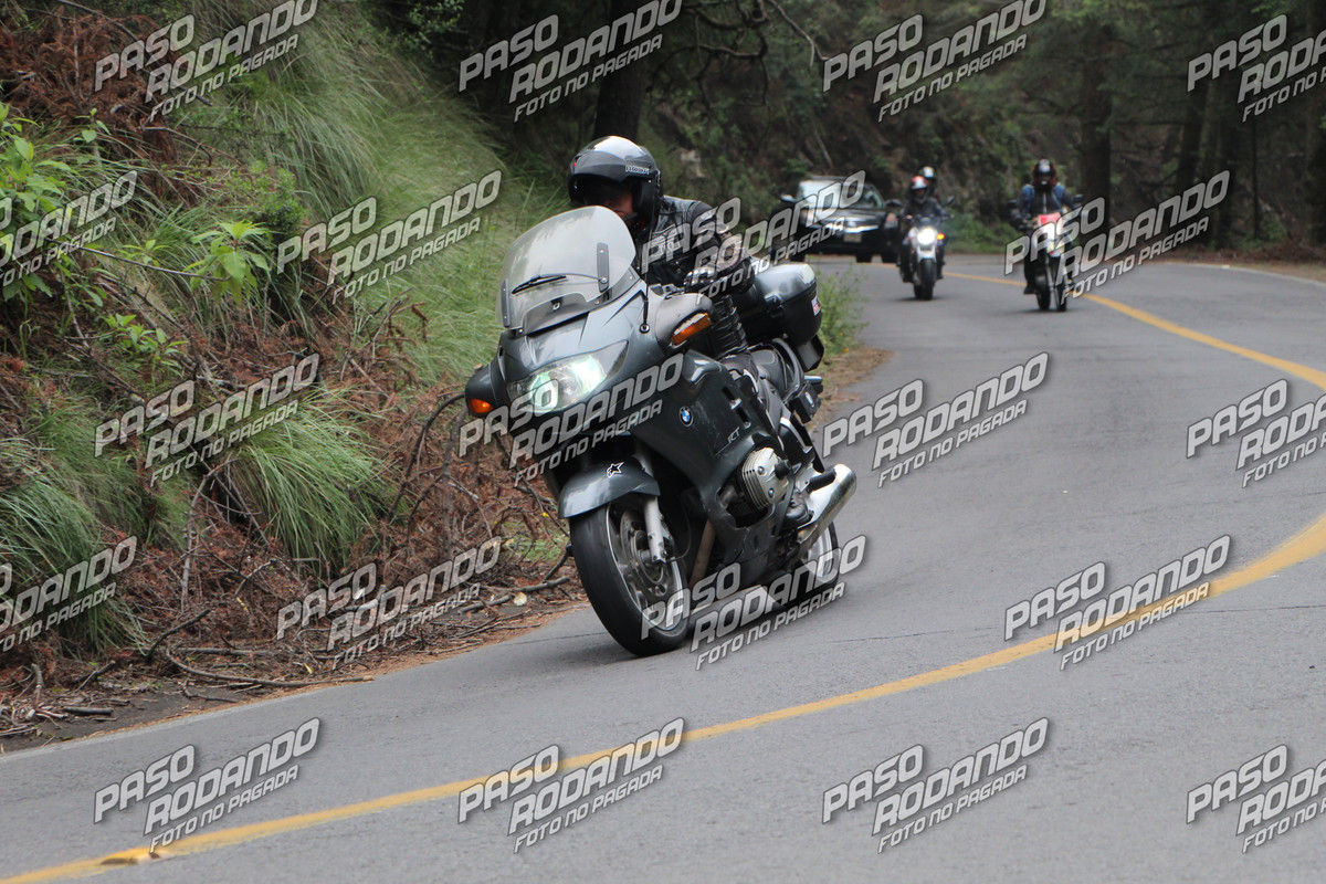 IMG 3094 wm 1527850 watermarked — Postimages