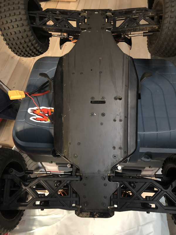 BD9 C72 C6 E281 48 E6 91 B6 AA54 AFBC5 C57 — Postimages