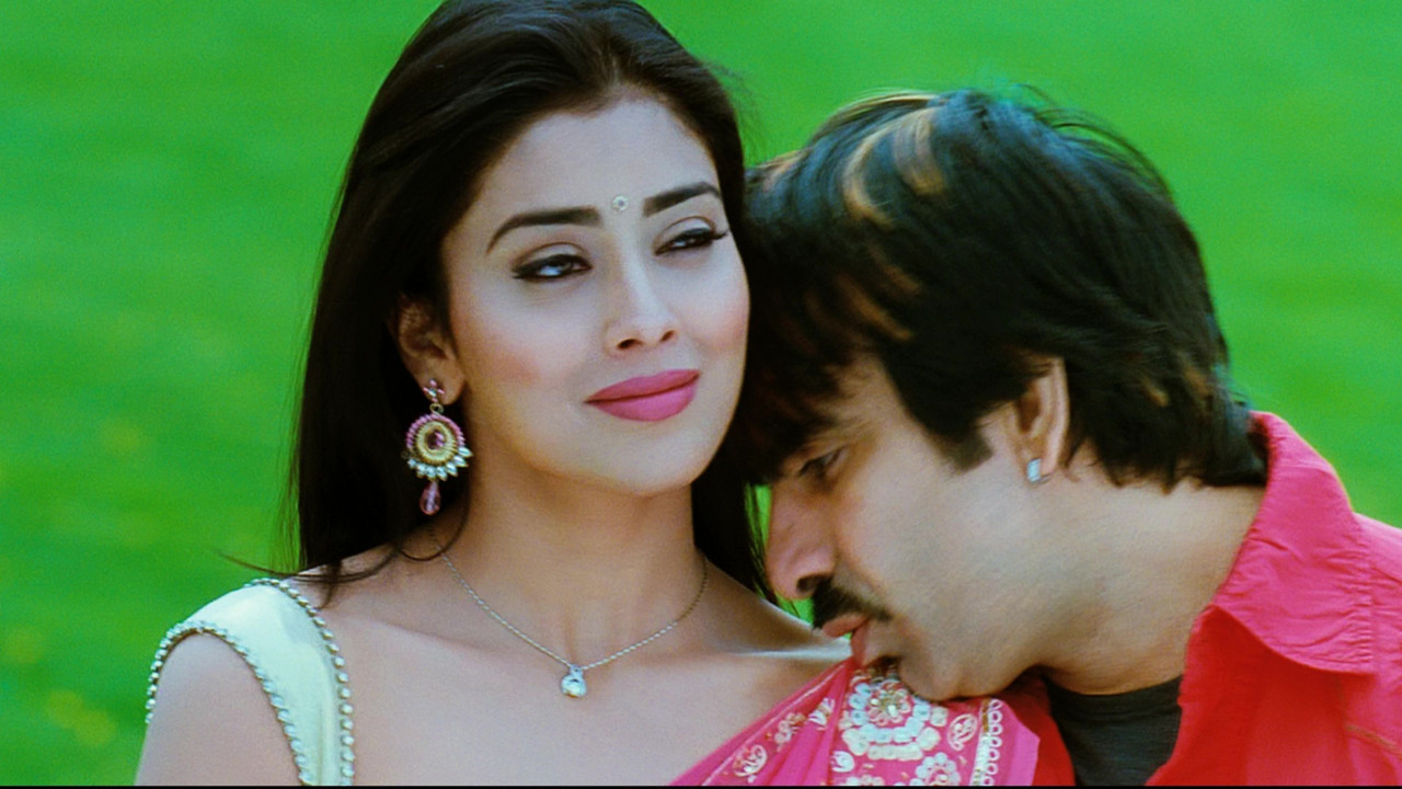 1 176 — Postimages