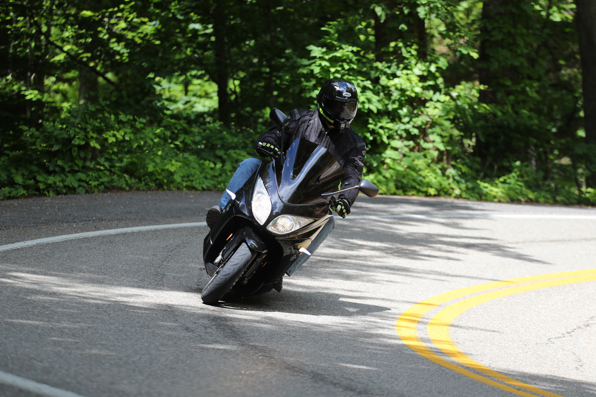 '17921457 129 Slayer — Postimages