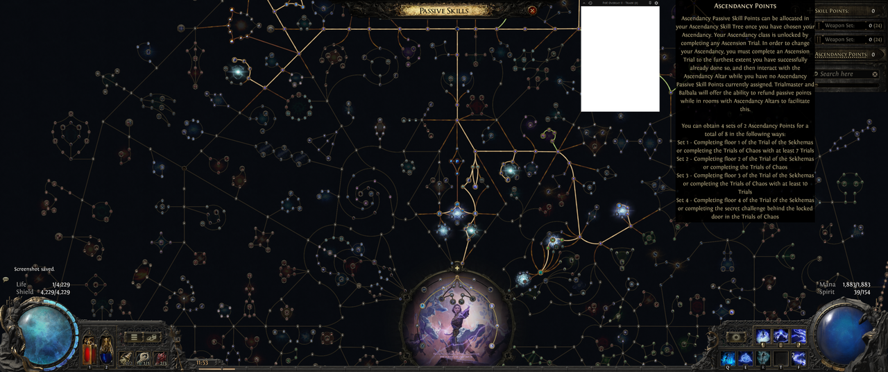 screenshot 0002 — Postimages