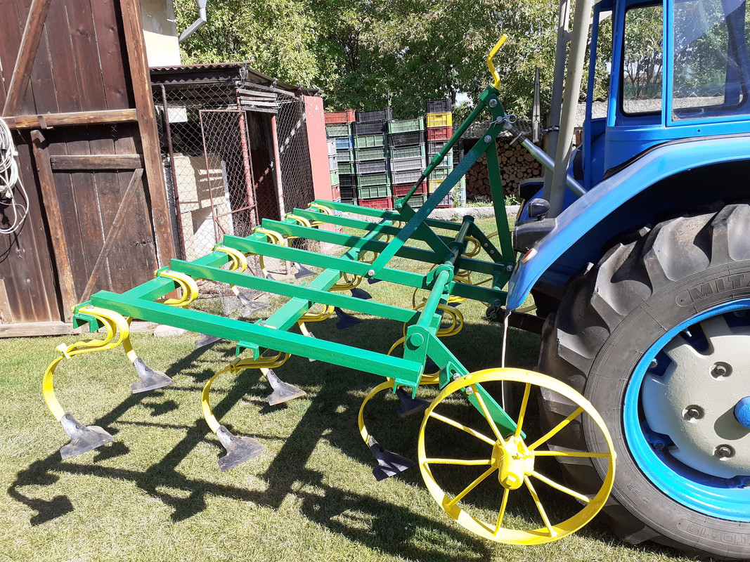 20220728 160812 — Postimages