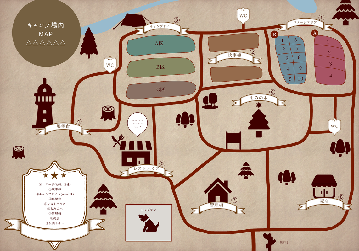 Map Chart Map Postimages/world Map Chart