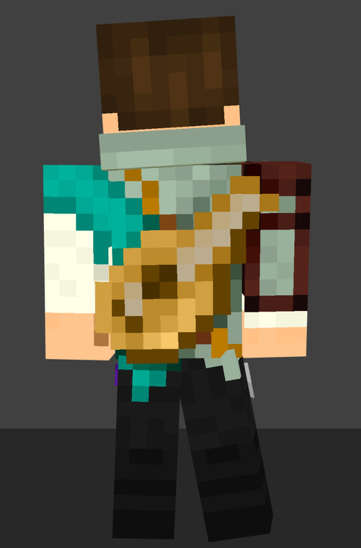 IMG 8090 — Postimages