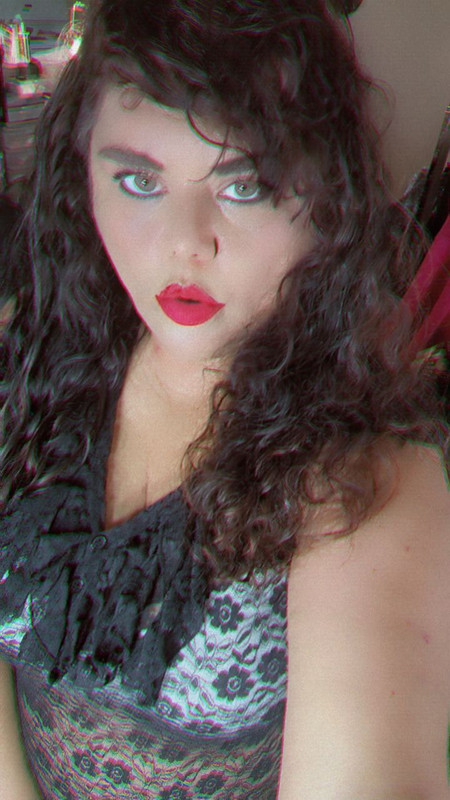 8 VOS86 Vyv G9 VNb Mn ZPc Sf — Postimages