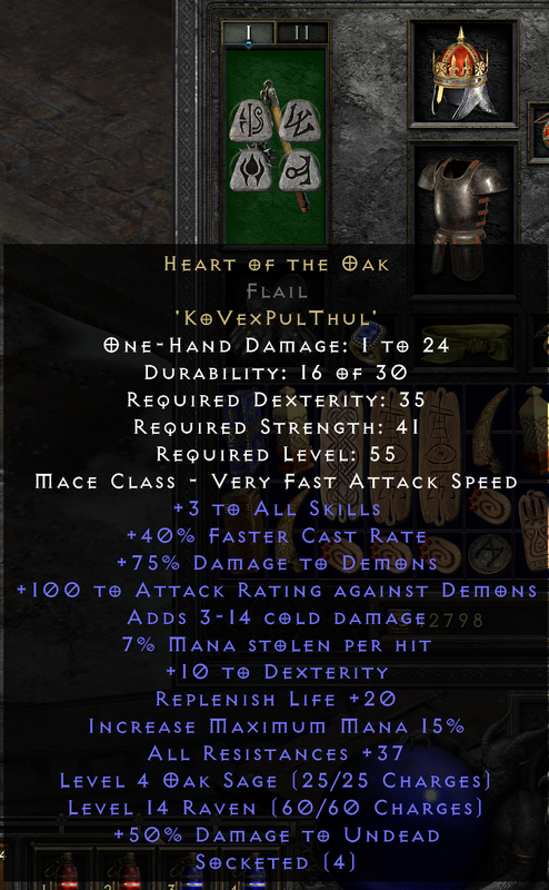 Ft: 37 Hoto & 2/25/15 Coa & Eth Hoz - Topic - d2jsp