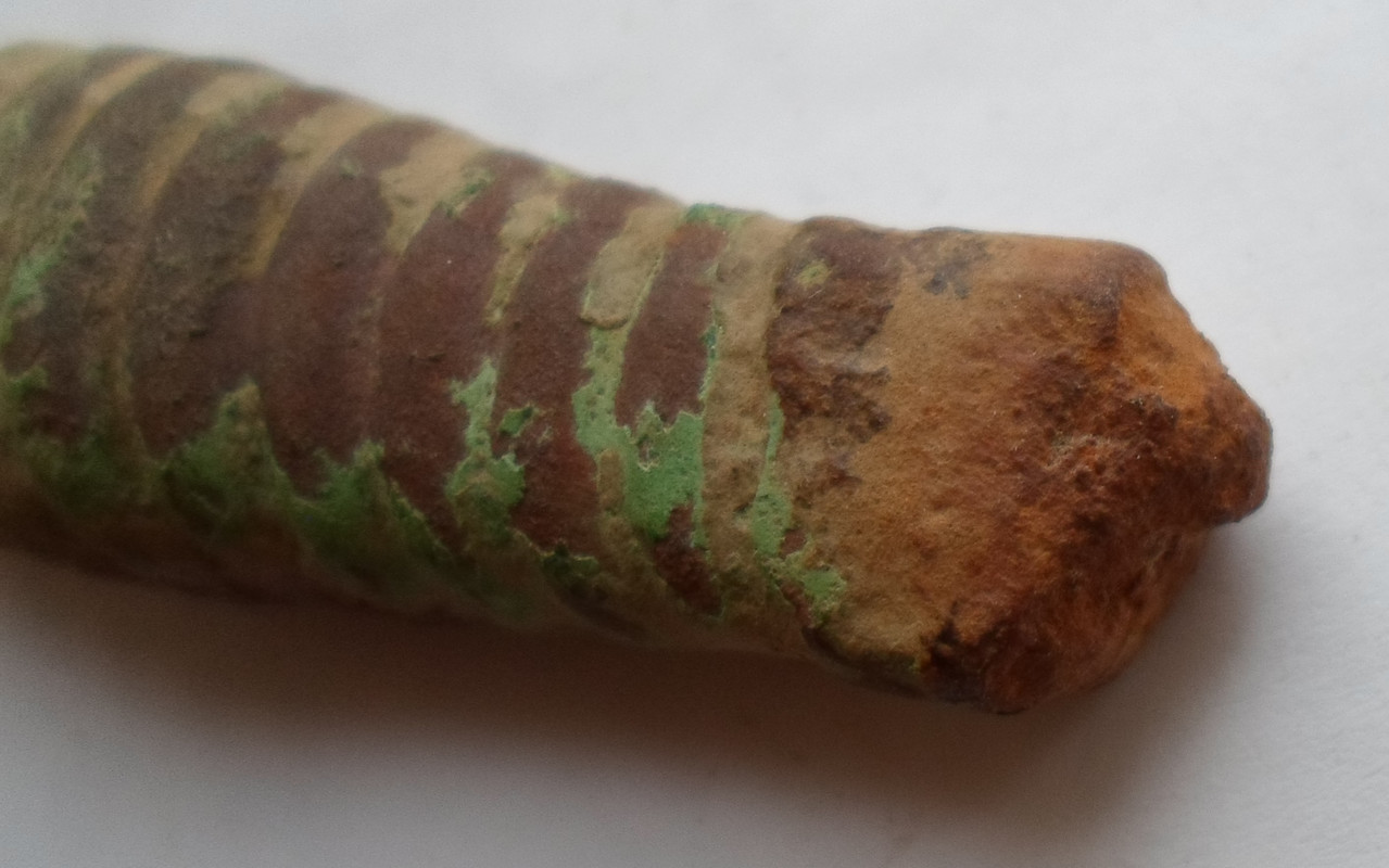 SAM 9249 — Postimages