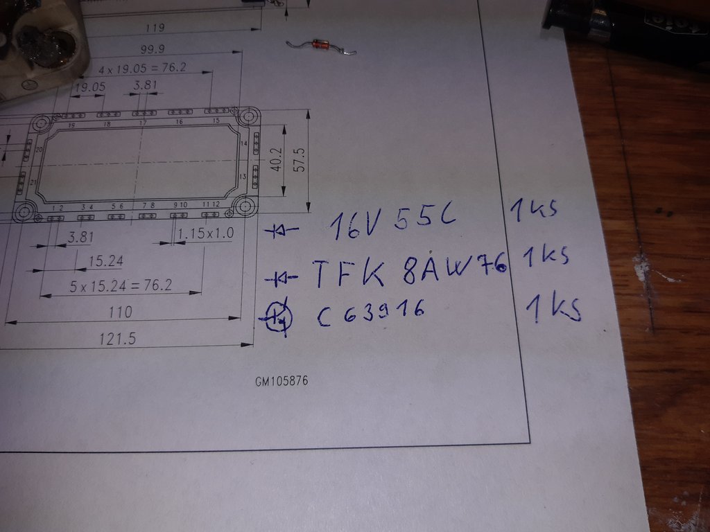 20210127 202203 — Postimages