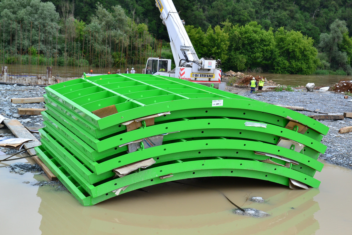 DSC 0561 — Postimages