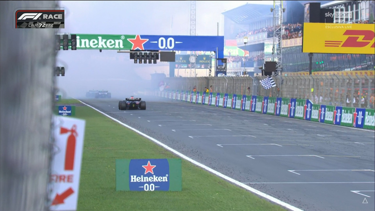 Zandvoort 2024 F1 GP 0013 — Postimages