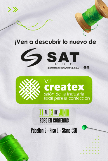 Mantén Óptimo tu Lector de Códigos de Barras: Guía | SAT PCS