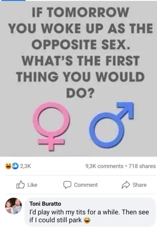 first thing — Postimages