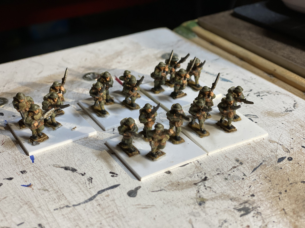 C18 F610 A 12 DC 4 A3 A B98 D 7 A113 AA16 A08 — Postimages