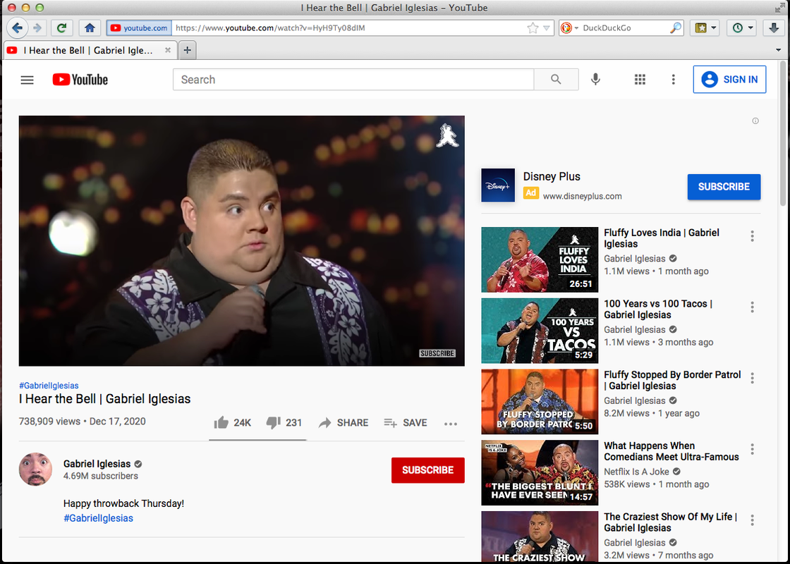 yt works fine — Postimages