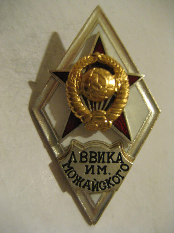 1 186 — Postimages