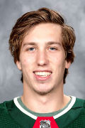 2022-23 NHL debut player photos and facegens - Page 2 - OOTP ...
