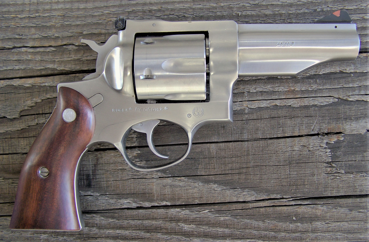 100 0846 — Postimages