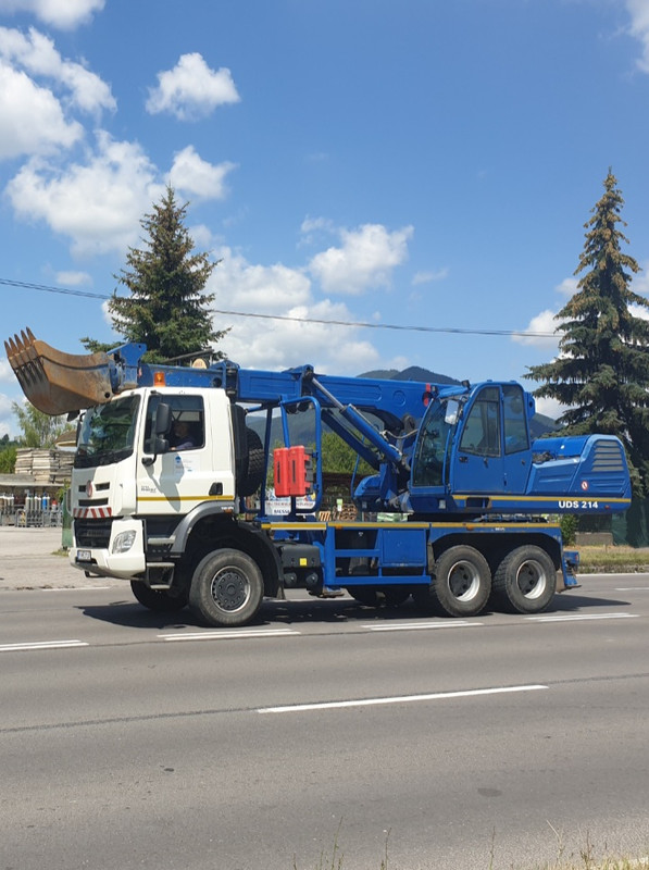 20220718 185747 — Postimages