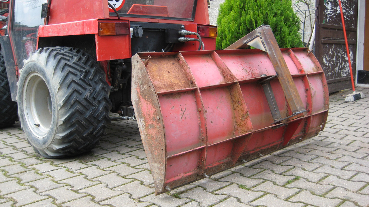 15 10 2014 (4) — Postimages