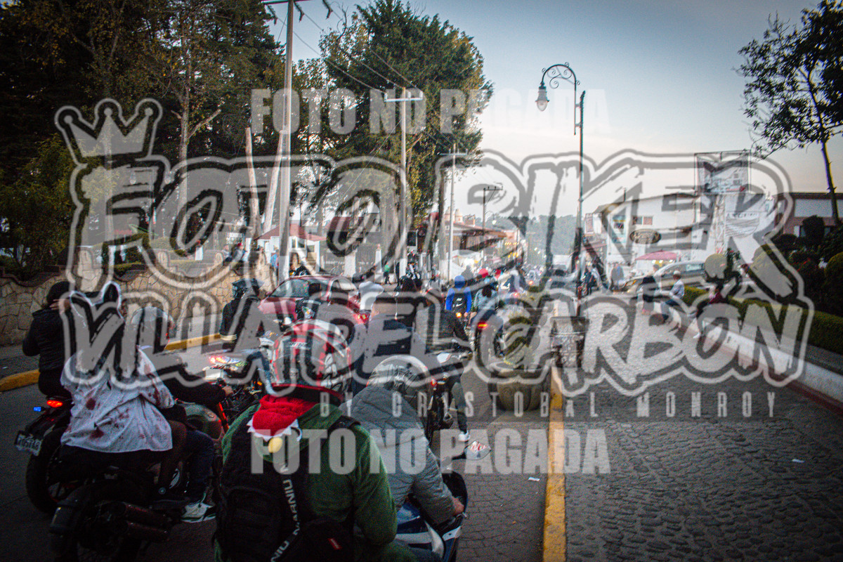 terror 1238 — Postimages