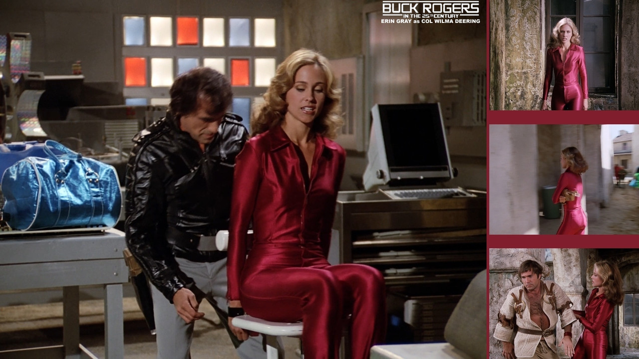 UW062 A ERIN GRAY — Postimages