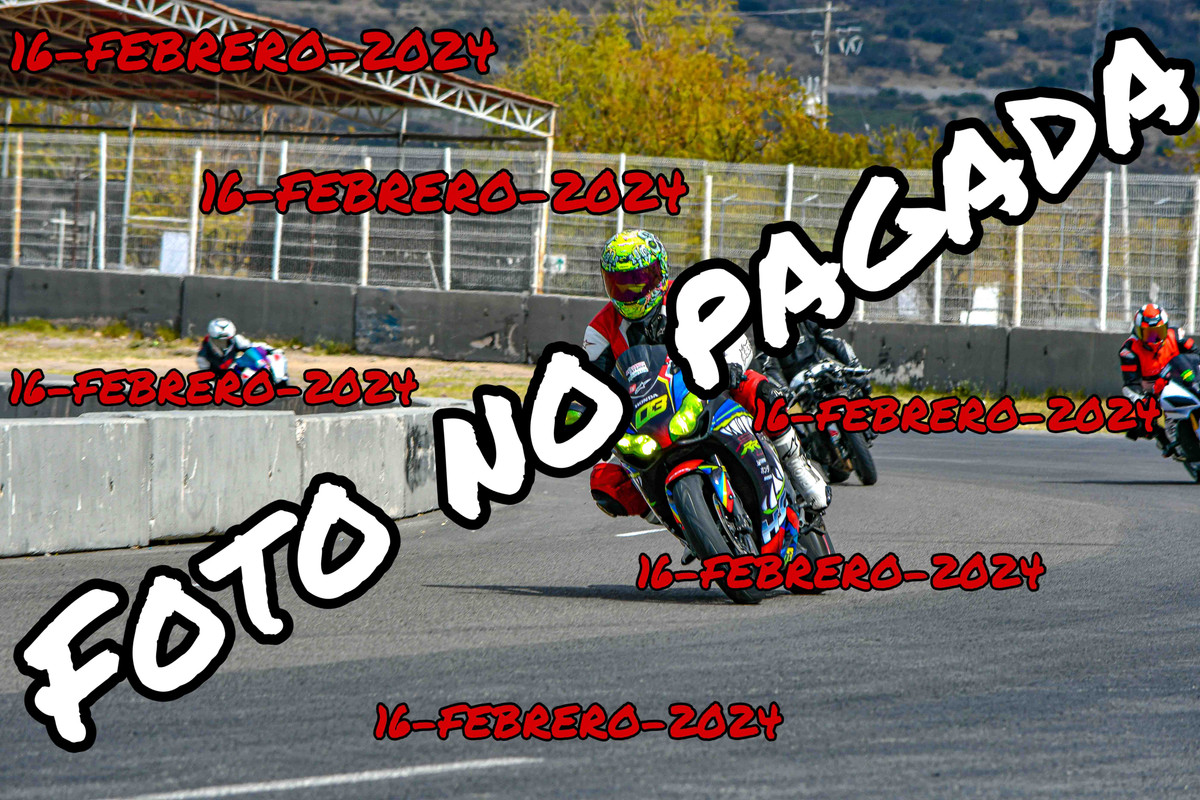 KA 1022 — Postimages