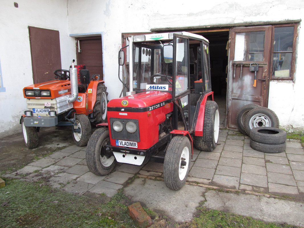 IMG 7413 — Postimages