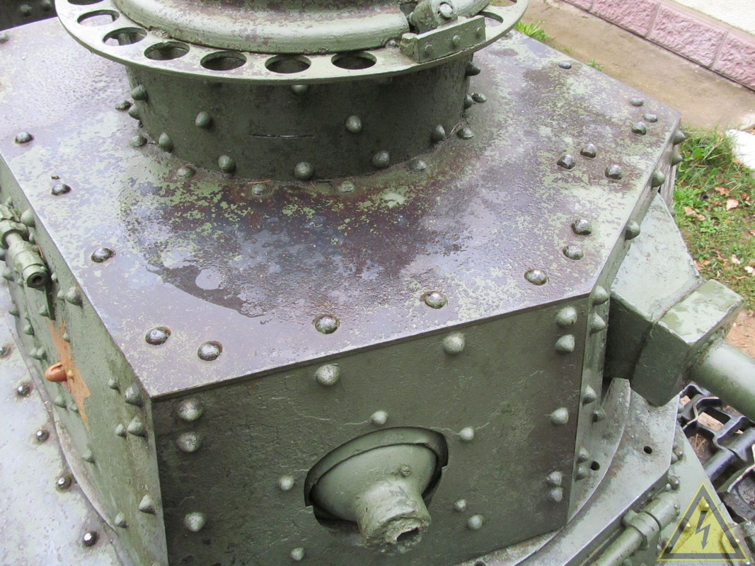 IMG 2757 — Postimages