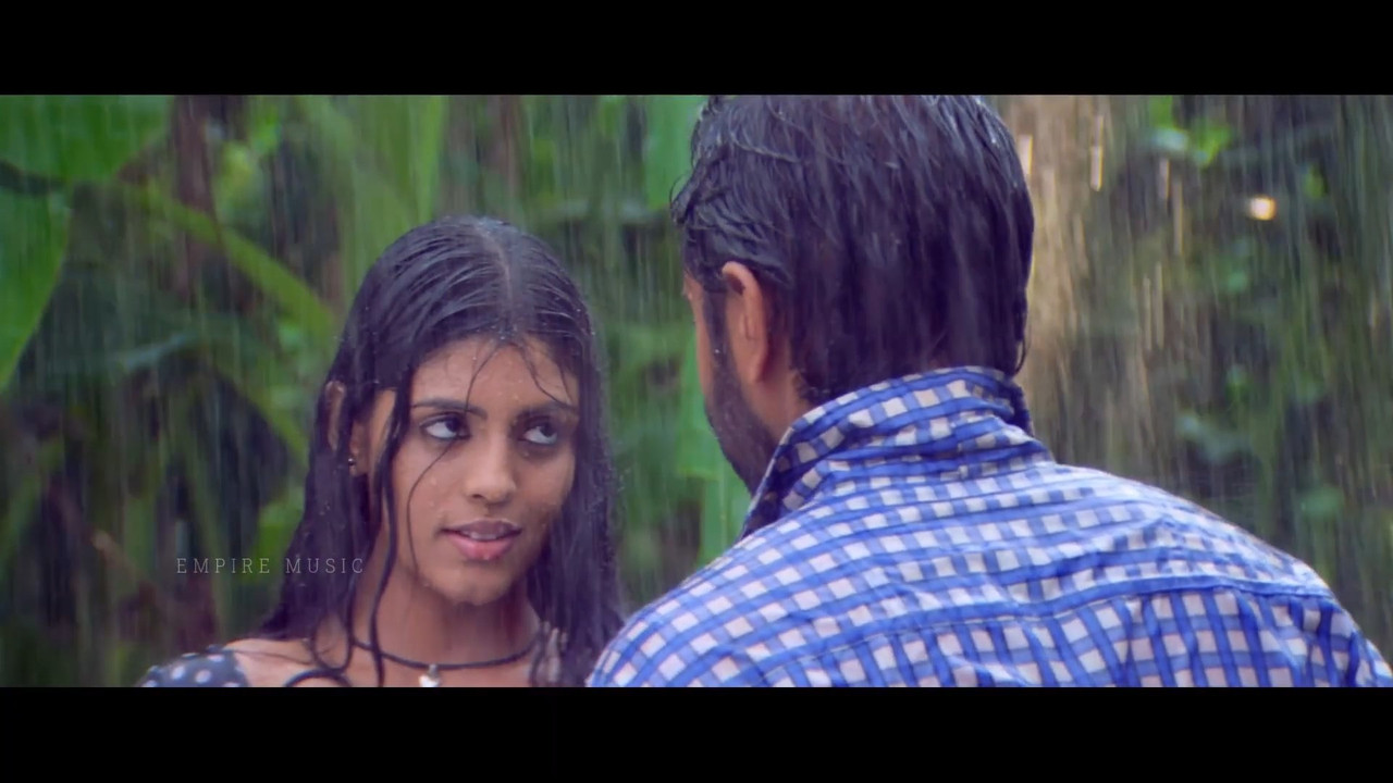 Hot iniya wet scenes from Bhoopadathil Illaatha Oridam mp4 snapshot 00 14 998 — Postimages