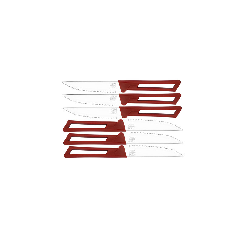 K2230512 6 RD engle 5 — Postimages