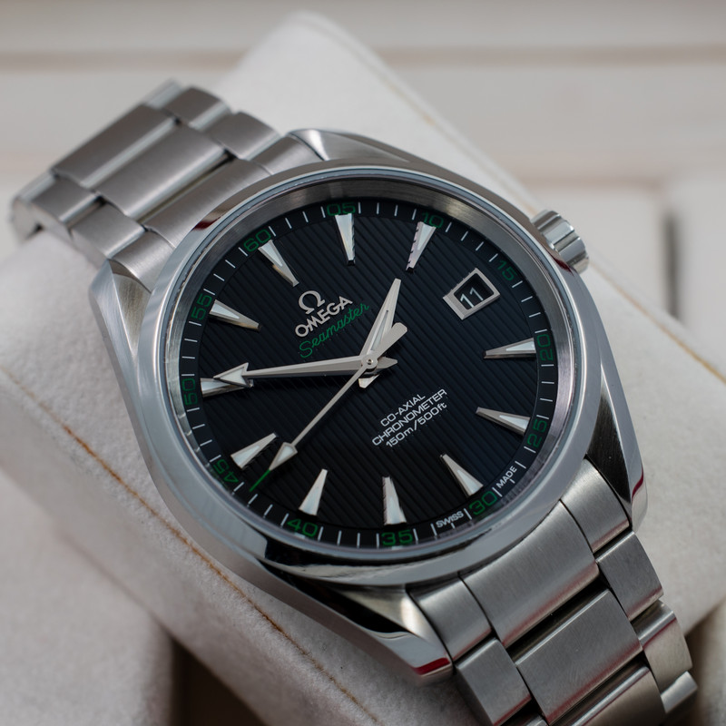 IMG 1585 6000 x 4000 Full — Postimages