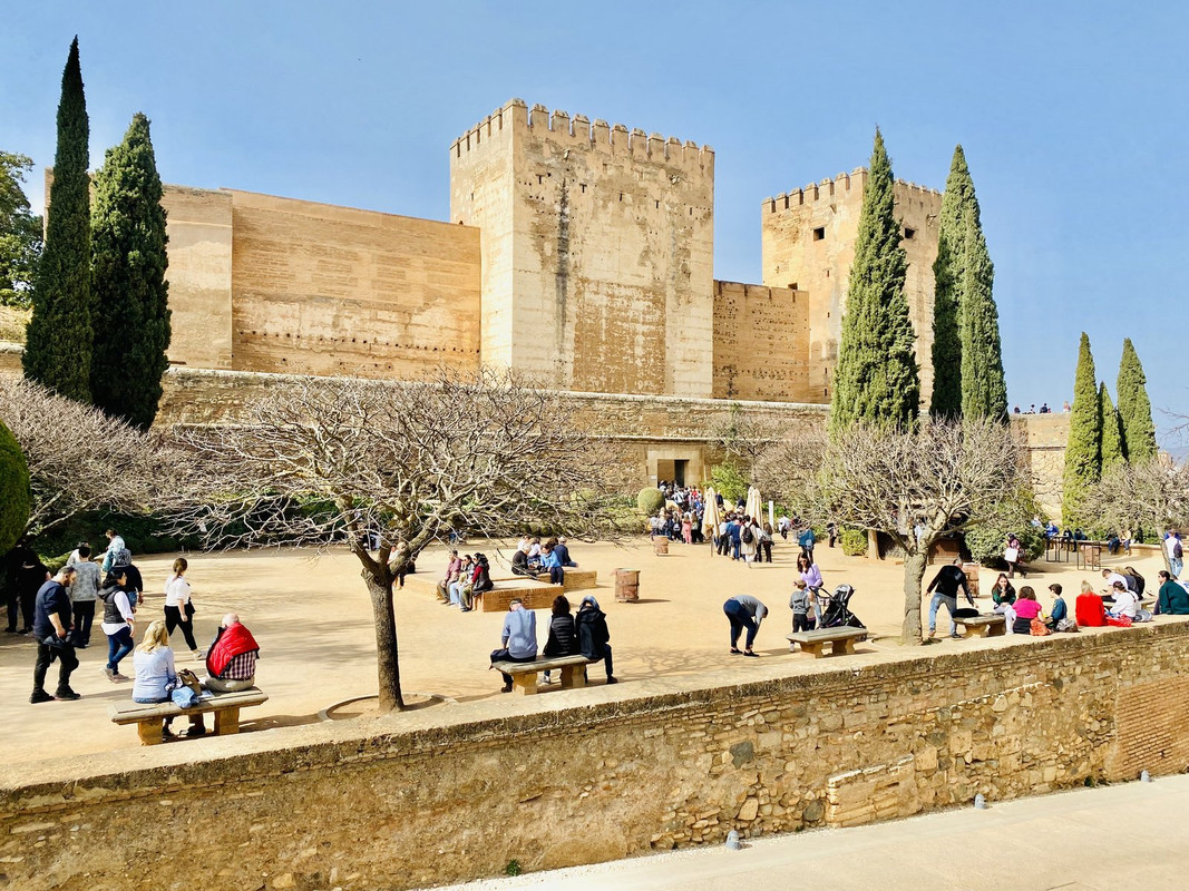 AA23 DD7 B 7 ED3 4971 B927 9 DBD4 A88 EC90 — Postimages