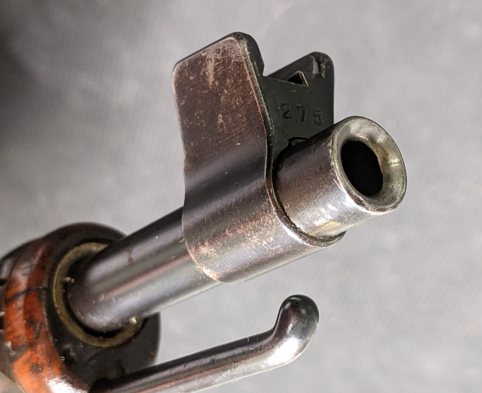 PXL 20241114 214603891 NIGHT — Postimages