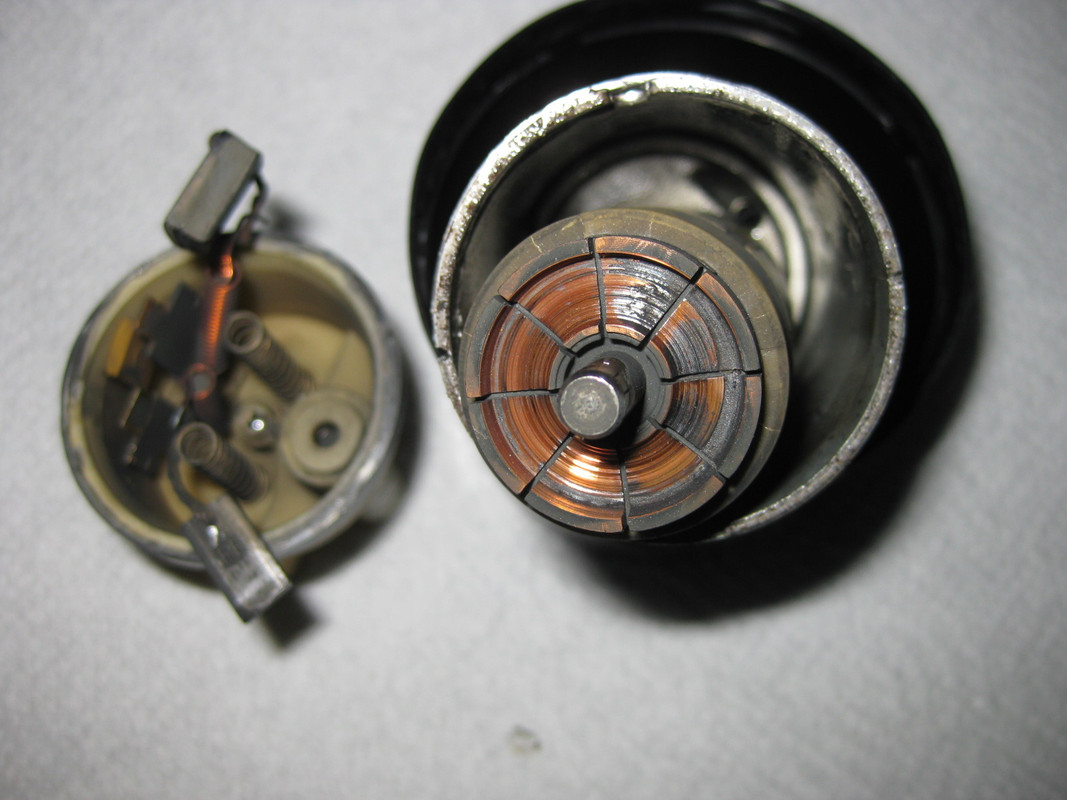 IMG 1026 — Postimages