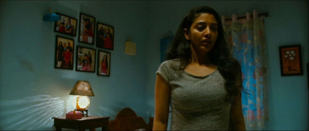 vlcsnap 2025 04 28 23h38m40s280 — Postimages