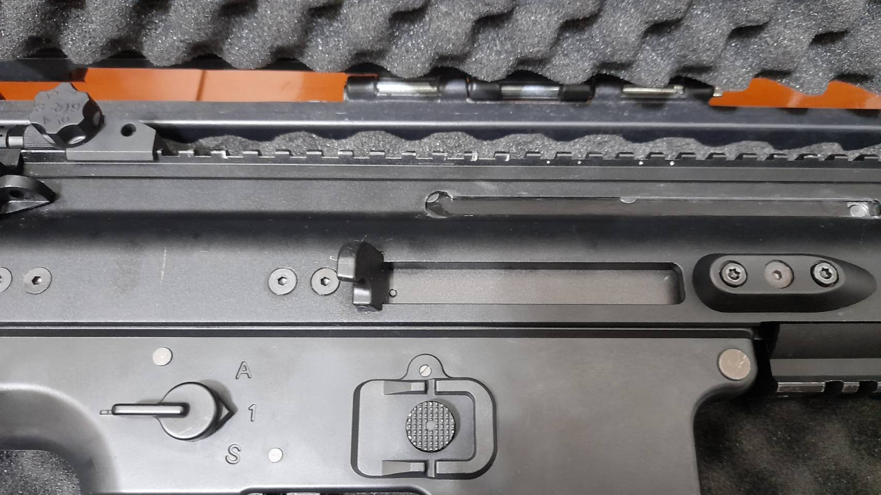 1654845080946 — Postimages