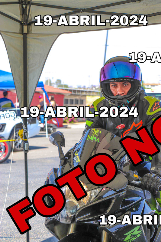 KB 4059 — Postimages