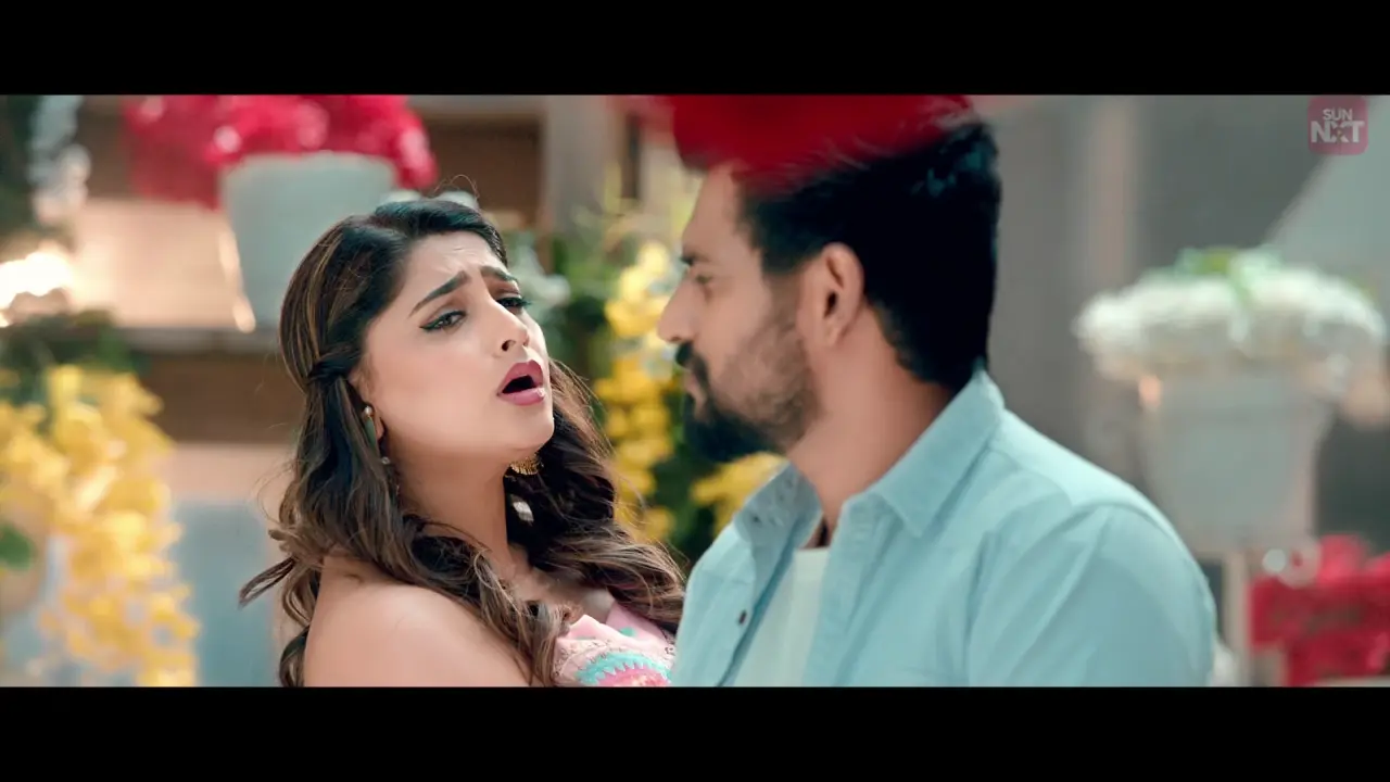 f 171 — Postimages