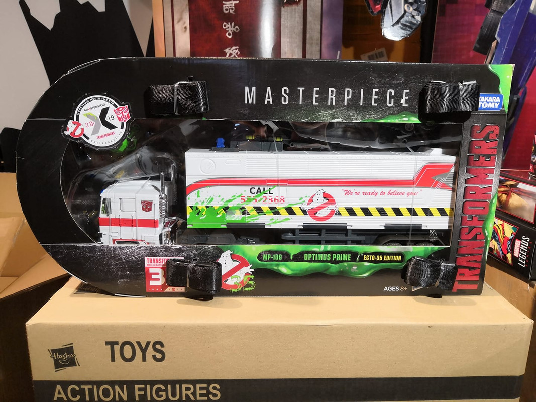 67302530 2324431657604594 9069004813382975488 o — Postimages