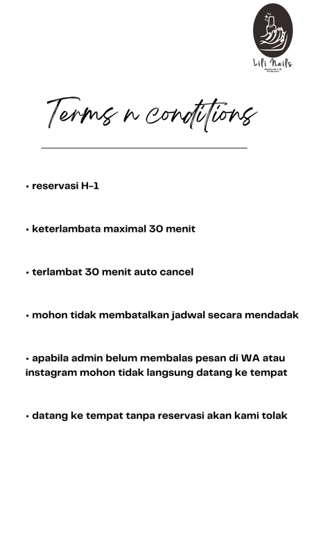 597 A7 F6 E 9 E68 4 BB5 900 C F199 D36 EF3 B3 — Postimages