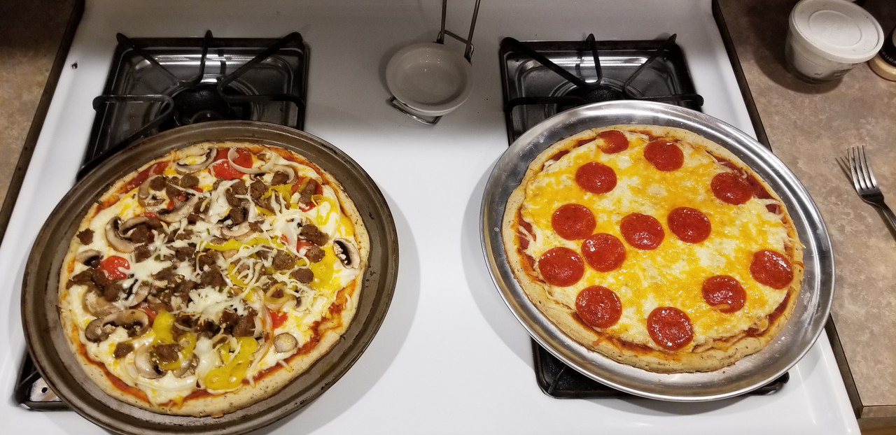 20220825 202016 — Postimages