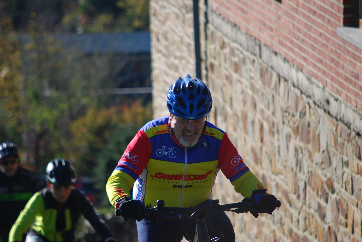 dimanche (245) — Postimages