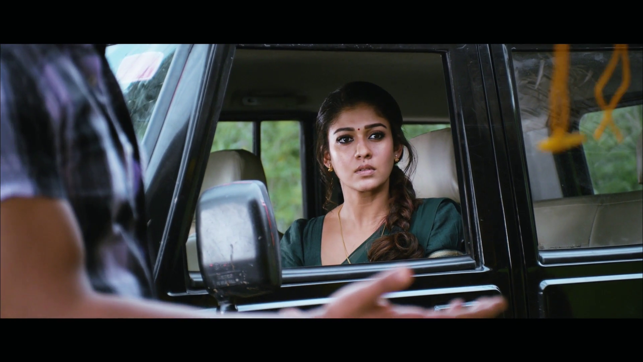 vlcsnap 2025 02 09 21h07m16s988 — Postimages