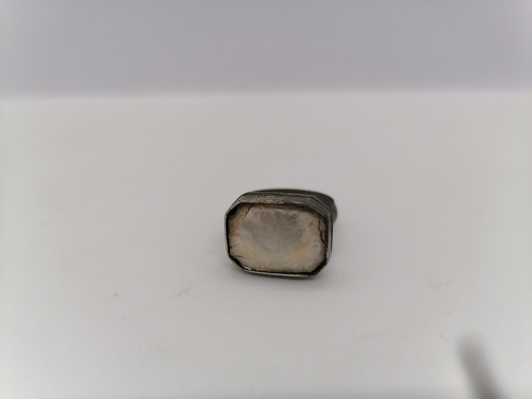 se9tz Ig Pt SI — Postimages