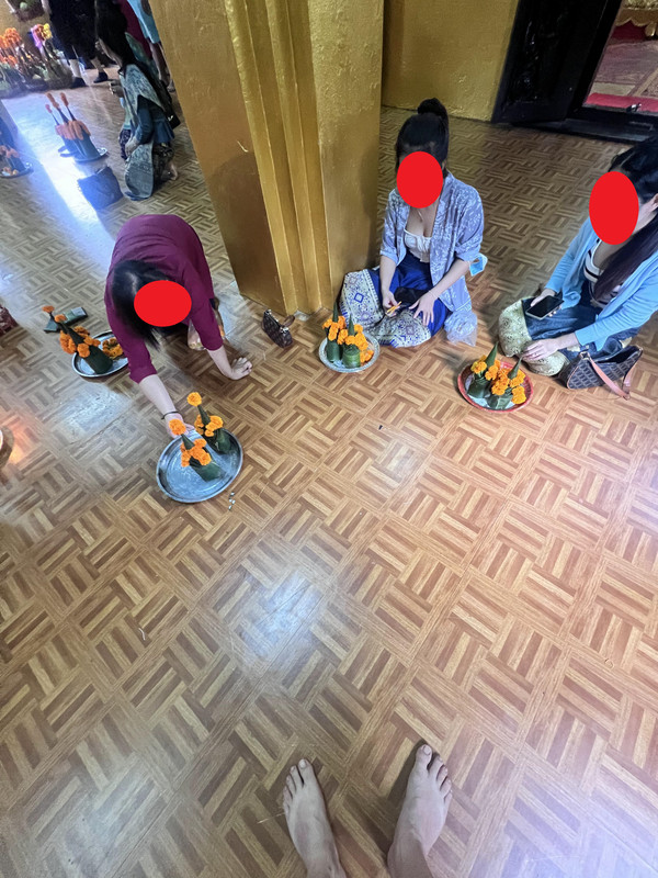 2023 10 08 14 51 IMG 5017 — Postimages