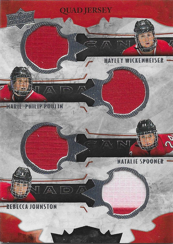 Scan 5 — Postimages