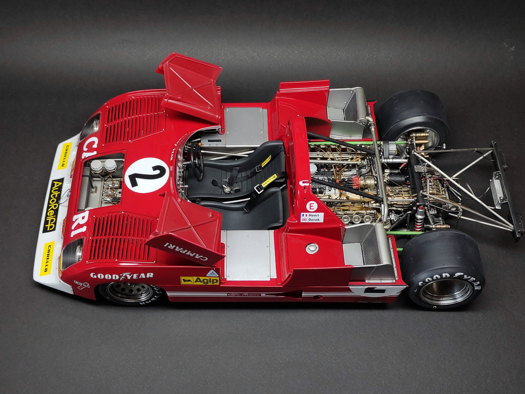 33 TT12 333 — Postimages