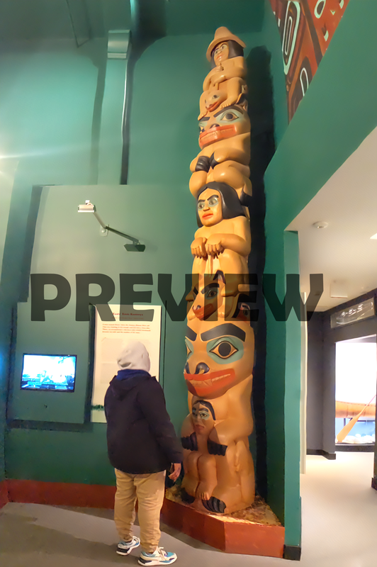 mt5ey559vuj8122 — Postimages